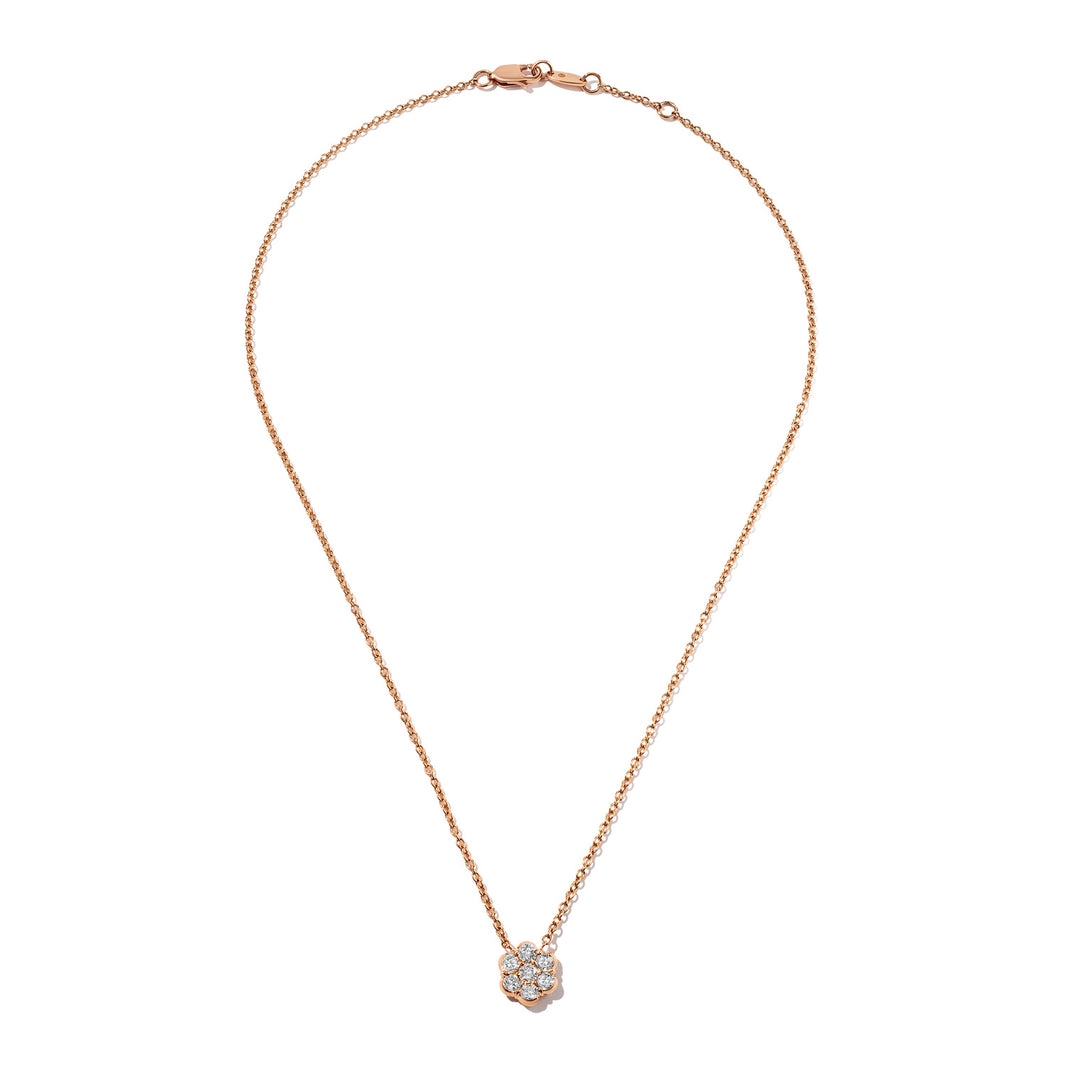 Diamond Collection – Bayco