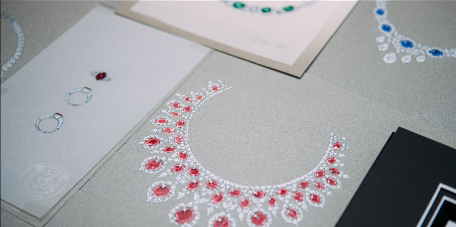 Knowledge & Education – Bayco