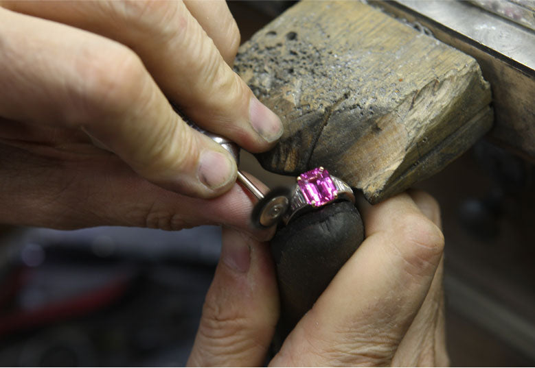 Knowledge & Education – Bayco