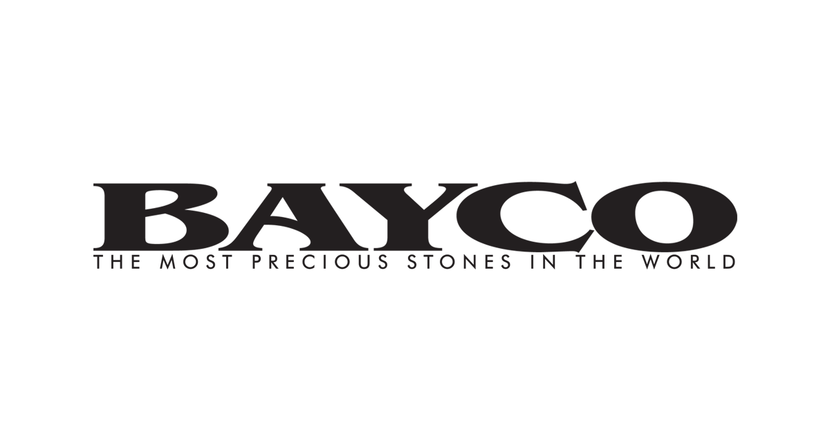 Bayco Fine Jewelry - New York