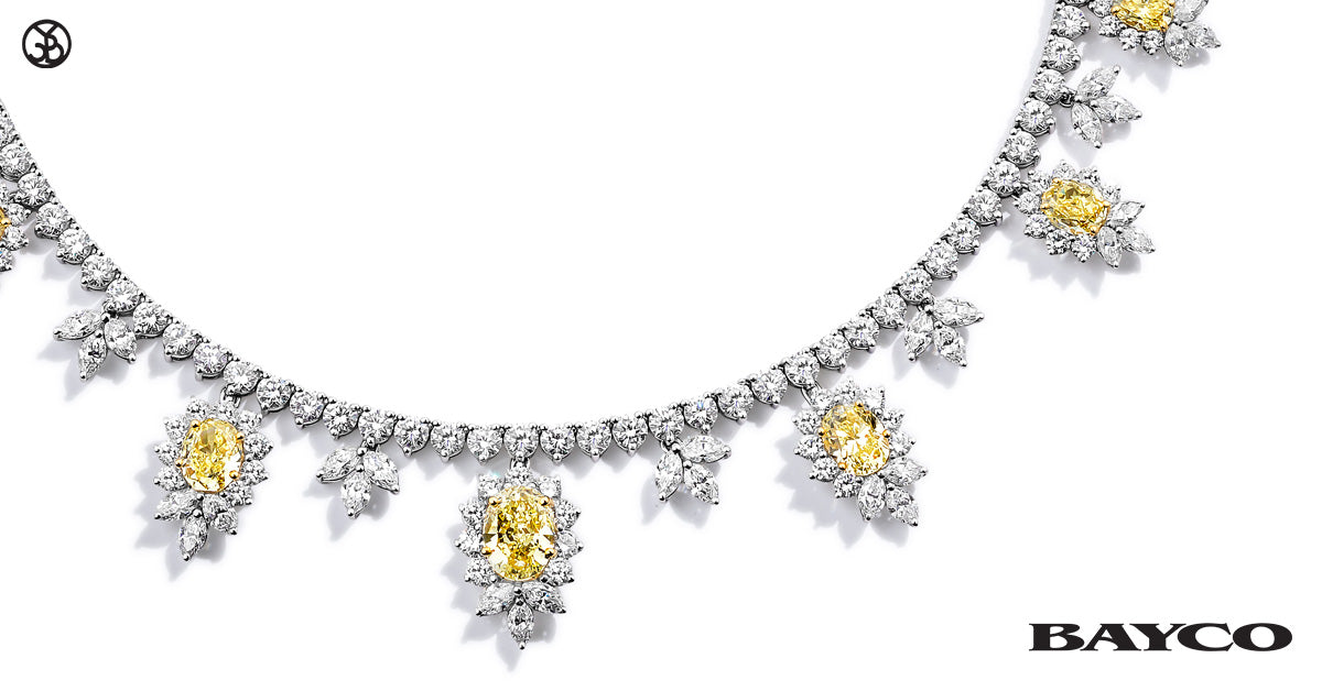 Schedule an Appointment – Bayco